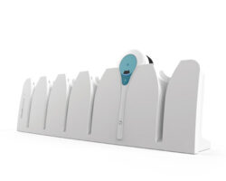 Quail Digital Pro11 Healthcare Headset System | Buy Best Quail Digital ...