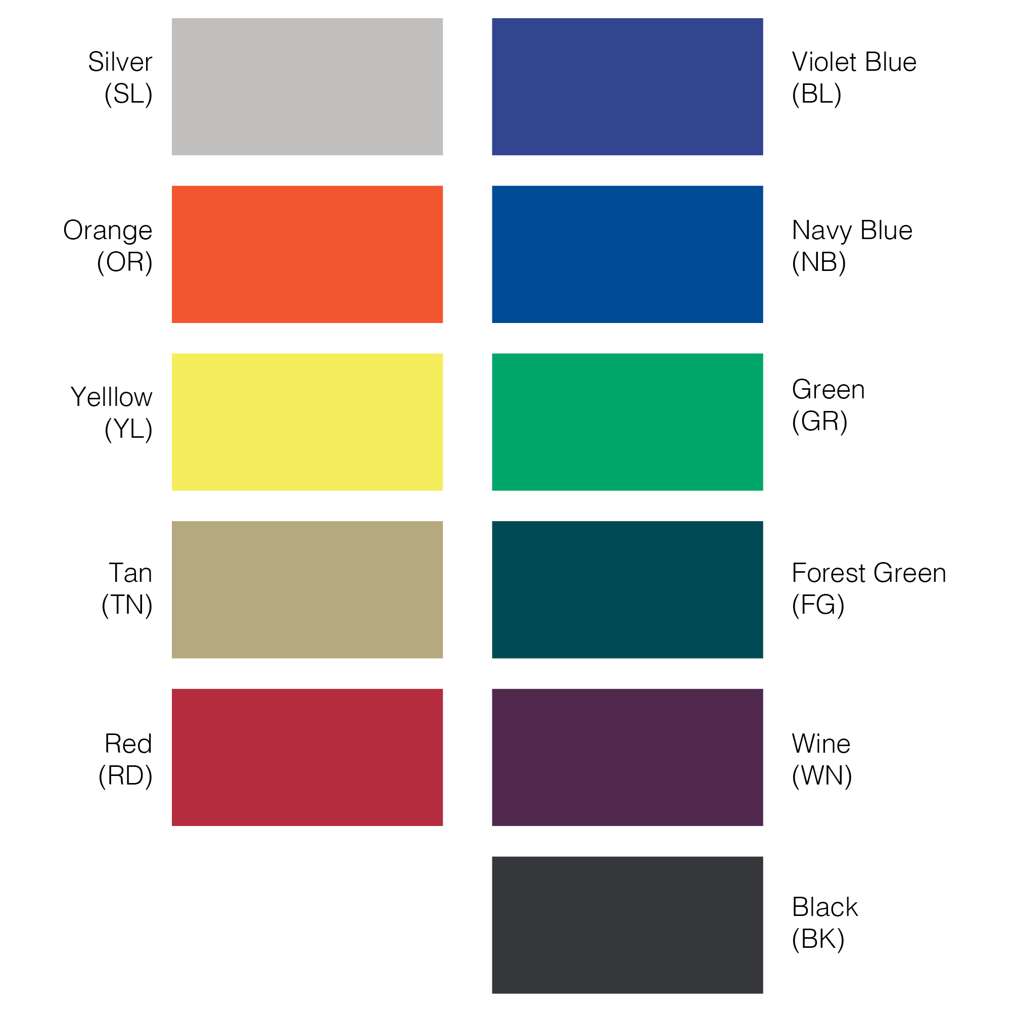 Vericor Mobile Incident Command Center Workstation | Buy Best Vericor ...