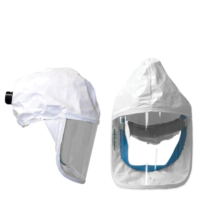 Bullard Eva Healthcare Respiratory Systems | Buy Best Bullard Eva ...