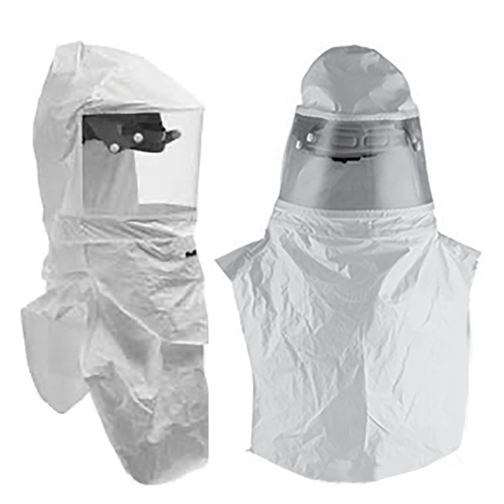 Bullard Eva Healthcare Respiratory Systems | Buy Best Bullard Eva ...