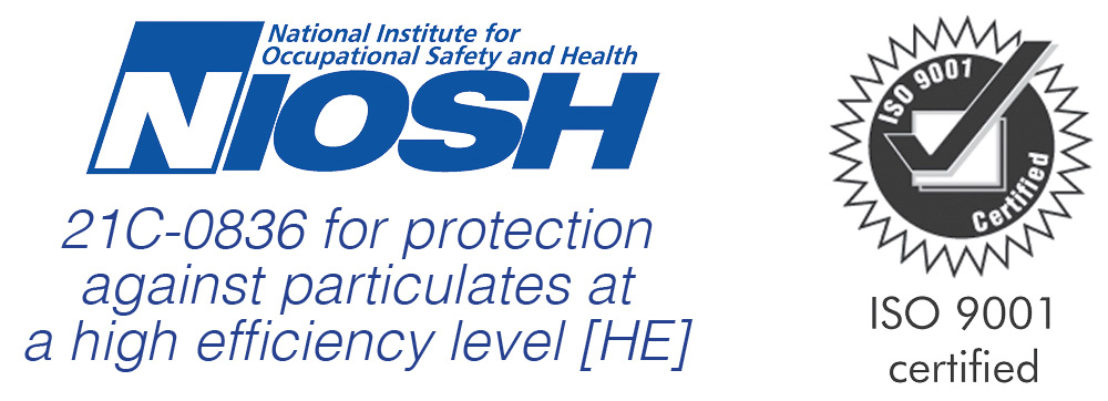 Bullard Eva Healthcare Respiratory Systems | Buy Best Bullard Eva ...