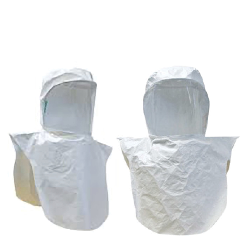 Bullard Eva Healthcare Respiratory Systems | Buy Best Bullard Eva ...