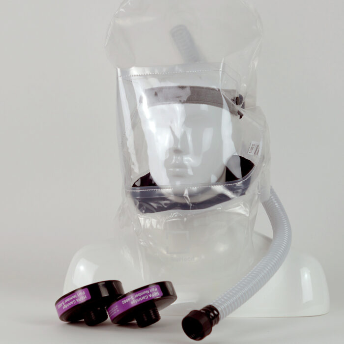 ILC Dover Sentinel XL Conversion Kits | Buy Best ILC Dover Sentinel XL ...