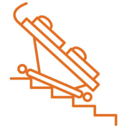 Doro EVACU B Baby Evacuation System | Buy Best Doro EVACU B Baby ...