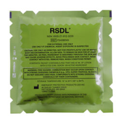 First Line Technology Modular Decon Kit (MDK) | Buy Best First Line ...