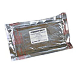 First Line Technology Modular Decon Kit (MDK) | Buy Best First Line ...