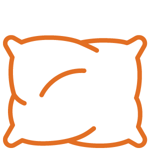 AirBoss Defense Group - AirBoss 100 Half Mask Respirator | Buy Best ...