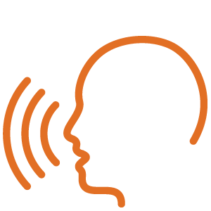 AirBoss Defense Group - AirBoss 100 Half Mask Respirator | Buy Best ...