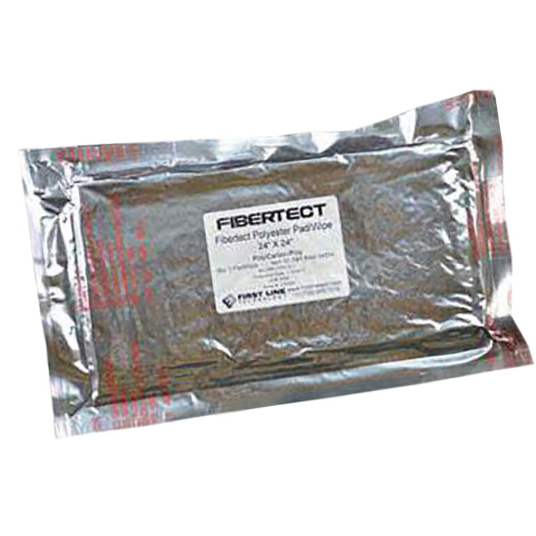 First Line Technology Enhanced Decon Systems (EDS) | Buy Best First ...