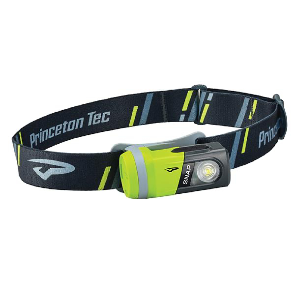 First Line Technology Enhanced Decon Systems (EDS) | Buy Best First ...