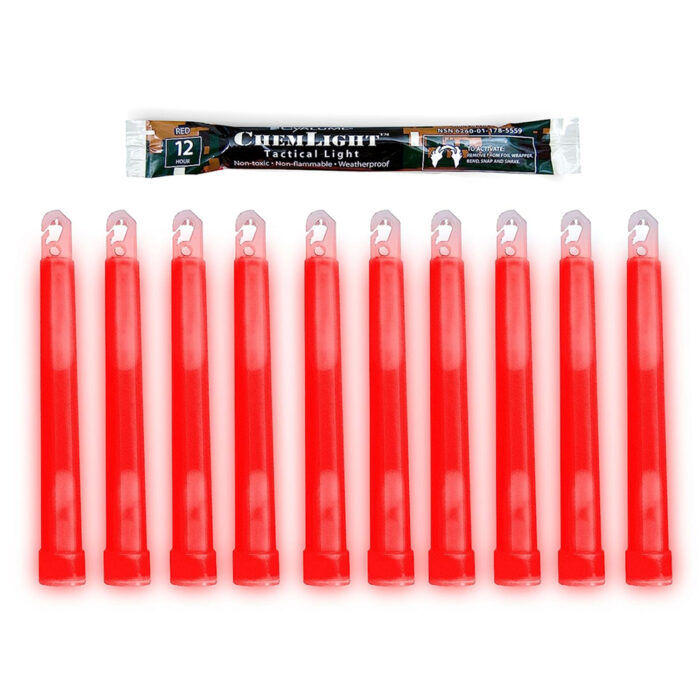 First Line Technology Enhanced Decon Systems (EDS) | Buy Best First ...