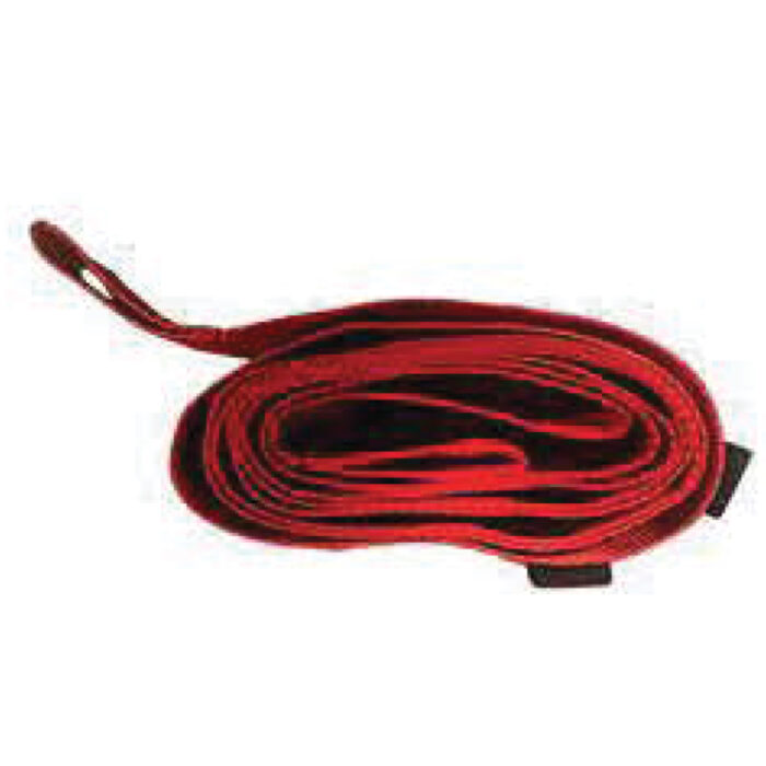 First Line Technology Enhanced Decon Systems (EDS) | Buy Best First ...