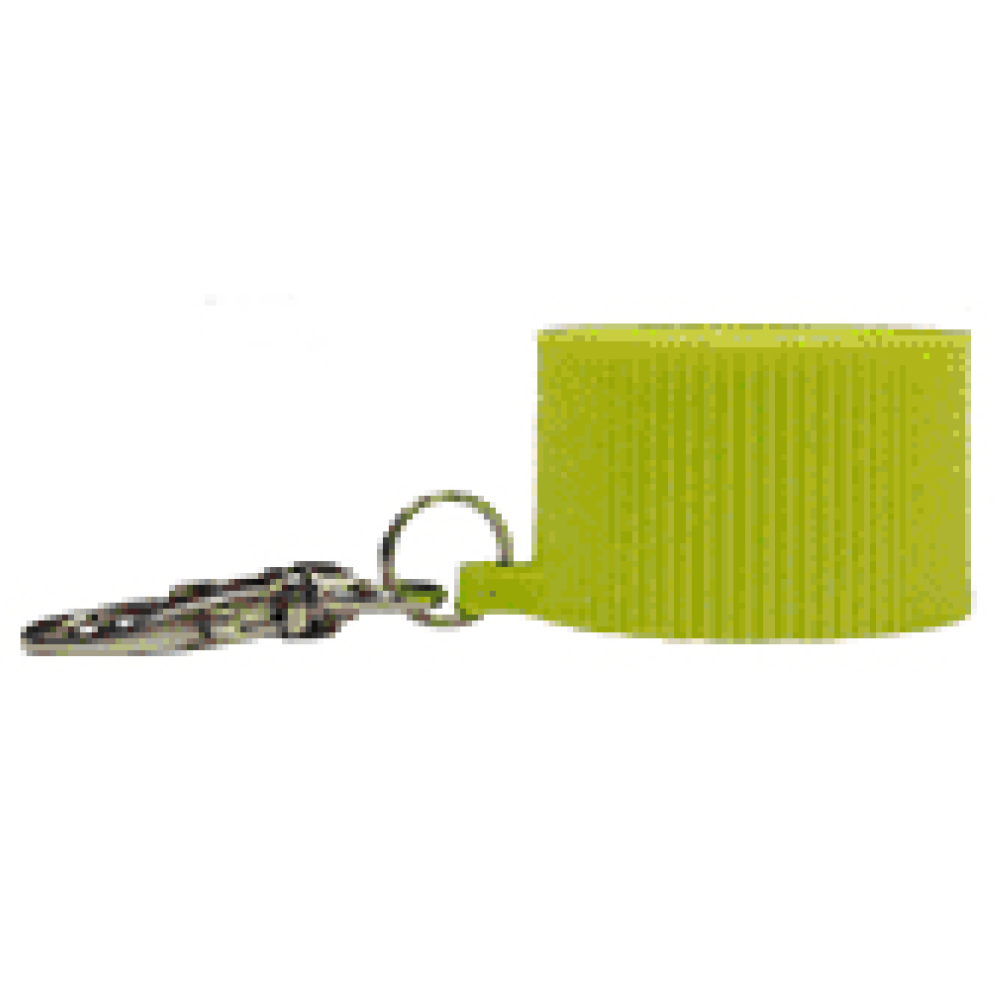 First Line Technology Synthetic Opioid Safety (SOS) Kit | Buy Best ...