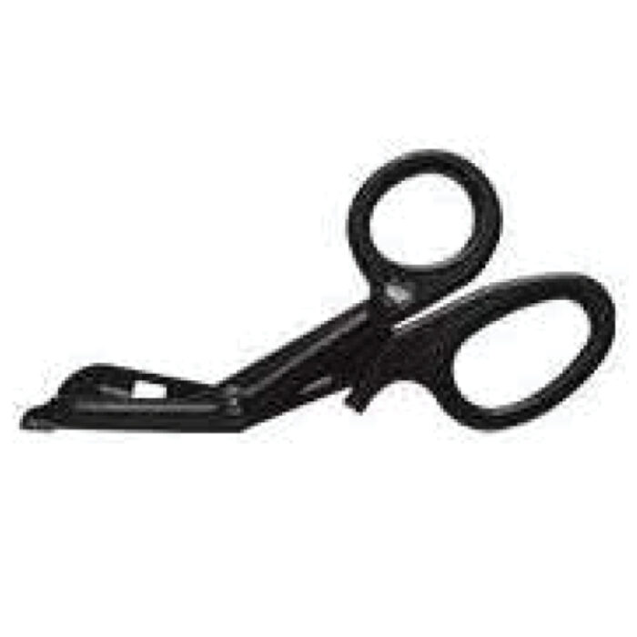 First Line Technology Enhanced Decon Systems (EDS) | Buy Best First Line Technology Enhanced ...