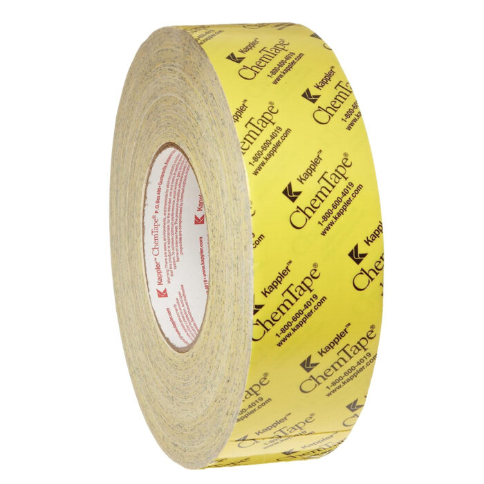 First Line Technology Enhanced Decon Systems (EDS) | Buy Best First ...