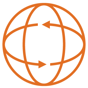 Generac Cube Hyper Light Tower | Buy Best Generac Cube Hyper Light ...