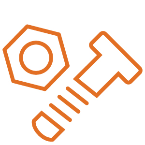 Generac Cube Hyper Light Tower | Buy Best Generac Cube Hyper Light ...