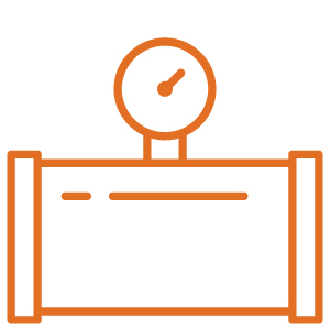 Generac Cube Hyper Light Tower | Buy Best Generac Cube Hyper Light ...