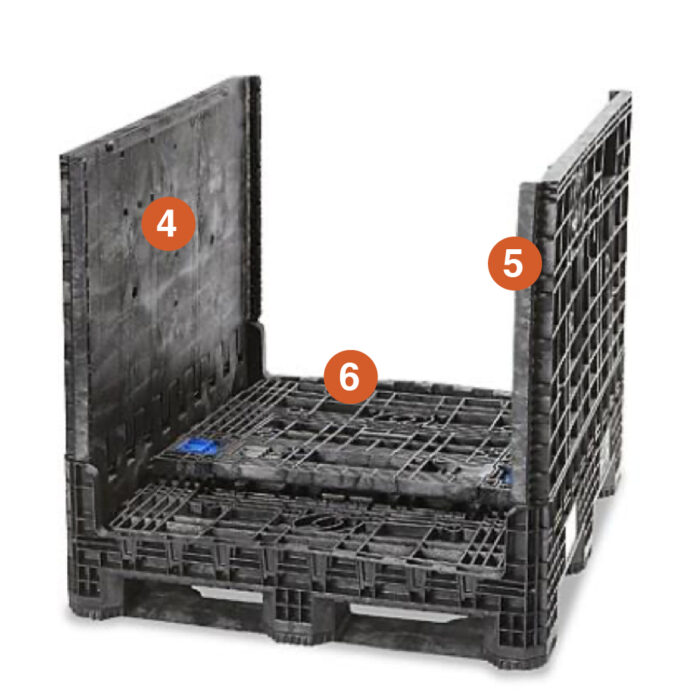 Vericor Response-Ready Container | Buy Best Vericor Response-Ready ...