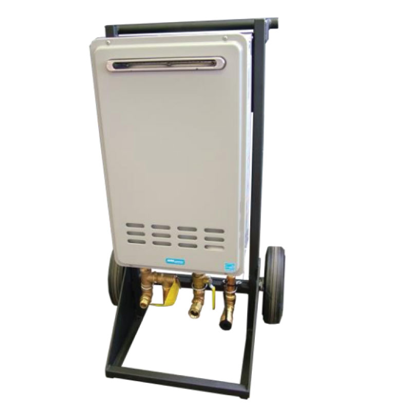 Isolation Systems Water Heaters | Buy Best Isolation Systems Water ...